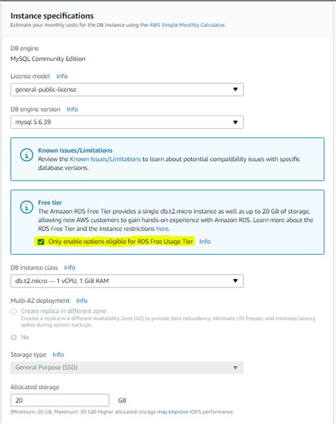 Migrating A Mysql Database From An Ec2 Instance To An Rds Instance By Alan O Reilly Medium