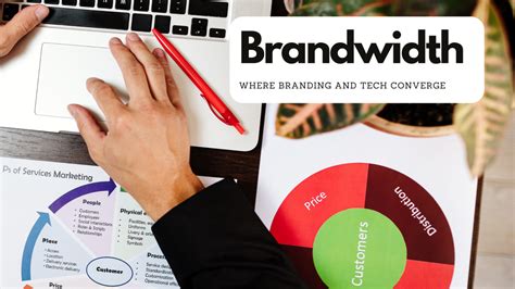 Bridging Tech And Connection A Marketers Journey