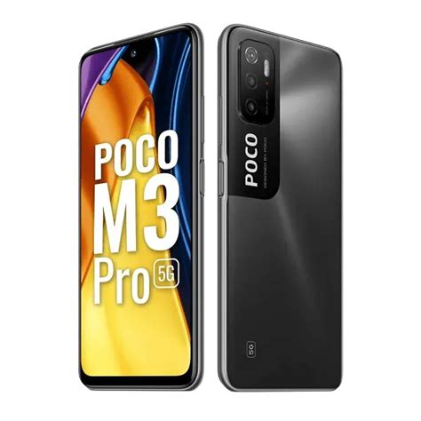 Xiaomi Poco M Pro G Price In Bangladesh Full Specs Review Mobiledor