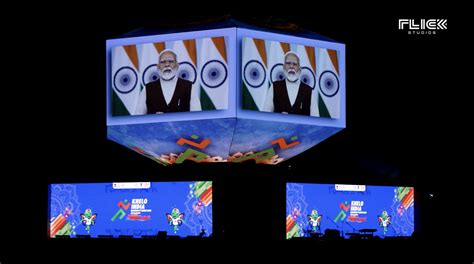 Robin Chauhan On Linkedin Throwback Independenceday Proudindian