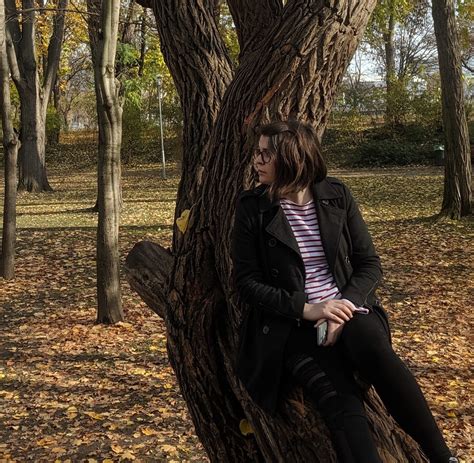 Erin Mcfadden Bio — Stop The Surveillance Technology Oversight Project