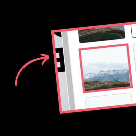 how to add parallax scrolling to squarespace 7 1 no code