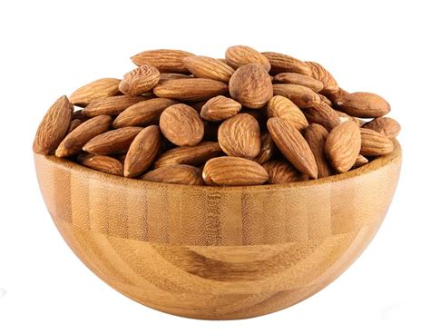 Nuts 500g Alomall