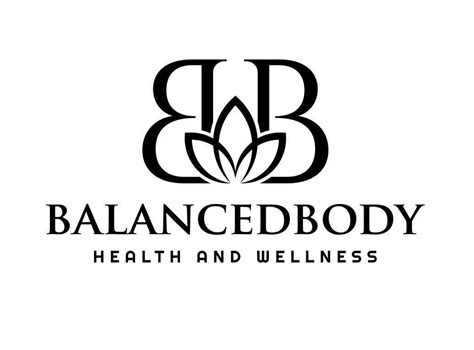 Balanced Body Health And Wellness Omaha Hormone Specialist