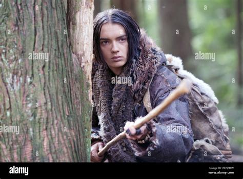 Alpha Kodi Smit Mcphee 2018 Ph Alan Markfield © Columbia Pictures