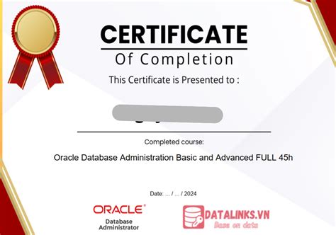 Datalinks Vn Chia Sẻ Kiến Thức Cơ Sở Dữ Liệu