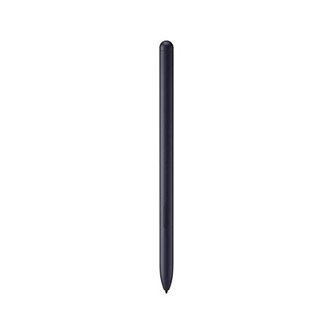 Стилус для планшета Электронное перо Samsung S Pen Tab S7+/S7/S8/S8+/S8 ...