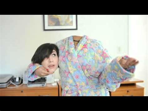 Some Assembly Required Youtube