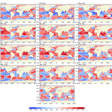 Algorithm Diagram Of RF Regression Download Scientific Diagram