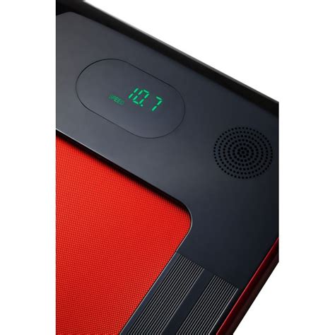 Беговая дорожка VictoryFit VF-X680 Red в Москве — купить в интернет ...