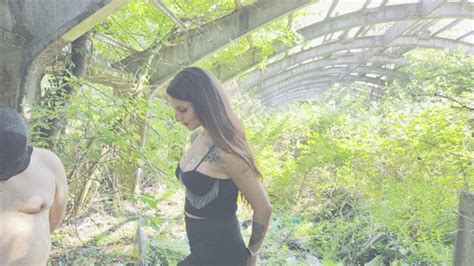The Best Sph Miss Dula Clips4sale