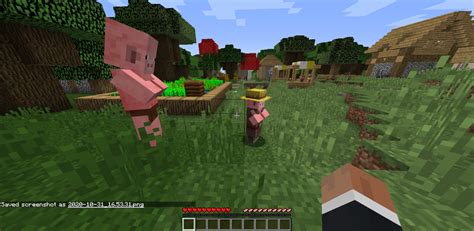 Unable To Connect To Friends Realm Internal Exception Ioexception An Existing