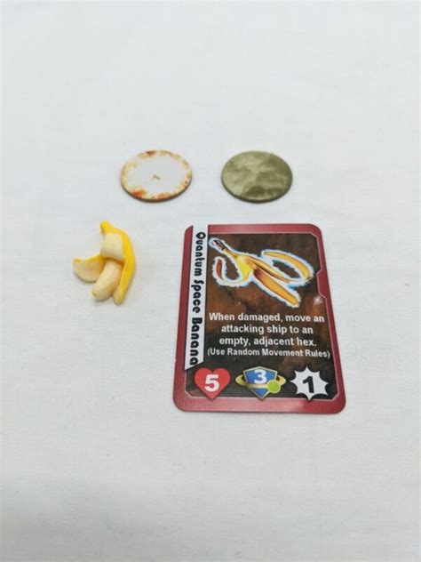 Quantum 2013 Board Game Guys