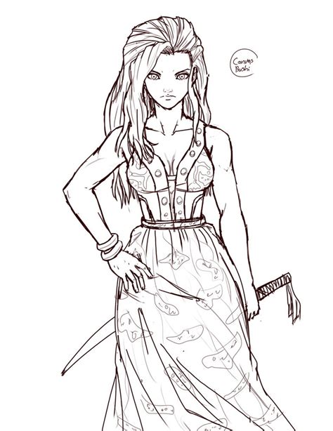 Req Gwen Targaryen By Canvasbushi On Deviantart Req Gwen Targaryen By Canvasbushi On Deviantart