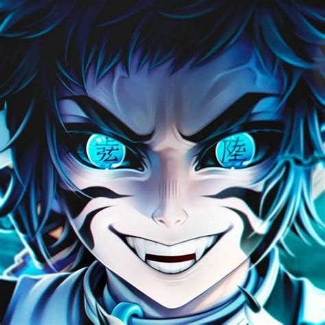 Demon Slayer Kaigaku The Traitor
