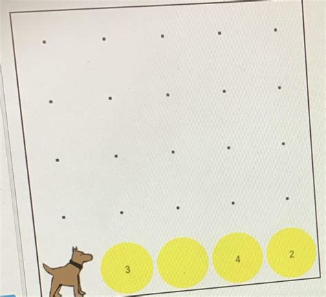 917 Checkerboard V2 Rcodehssolutions