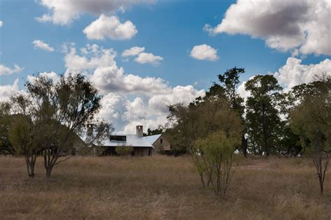 J Ryan Duffey Architect