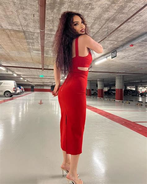 Rovena Stefa Songs Events And Music Stats