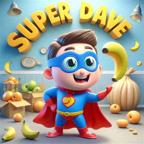 200 Super Dave Jokes To Brighten Your Day With Laughter In 2025 Punsify