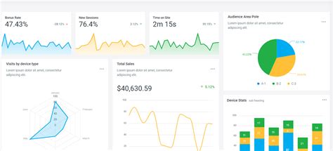 Pandas Dash Sebagai Tools Data Science