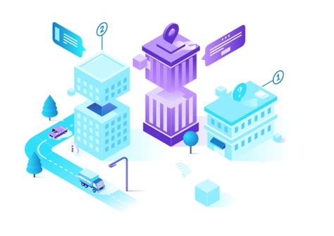 Home Cerexio Is A Leading Industry 4 0 Solution Provider Automation Ai Robotics Analytics