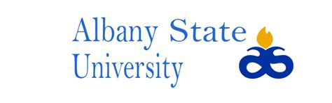 Albany State University