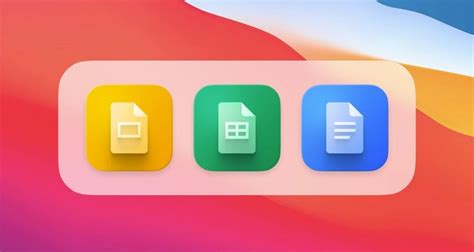 How To Make Apps Bigger On Iphone Customize Ios Device With The 2023