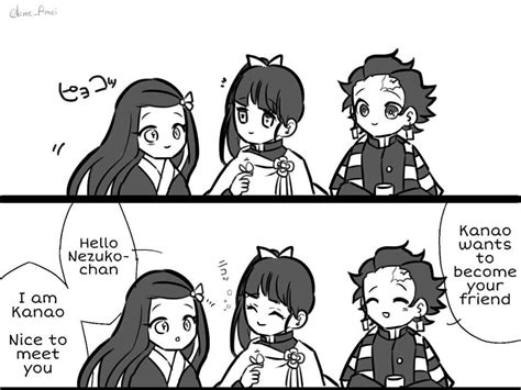 🥰🤩 1 Onee San Comics Anime Couples Manga