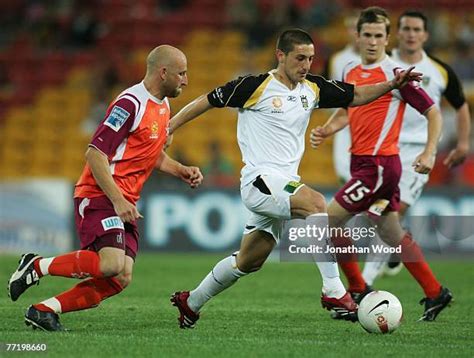 Michael Ferrante Photos And Premium High Res Pictures Getty Images