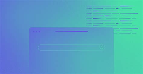 webflow cms and dynamic content unleash creativity