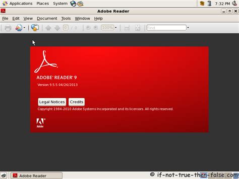Download Adobe Reader Plugin Evergrupo