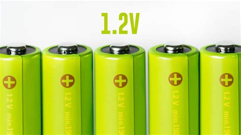 Comment Retrouver La Grosse Pile Quil Vous Faut