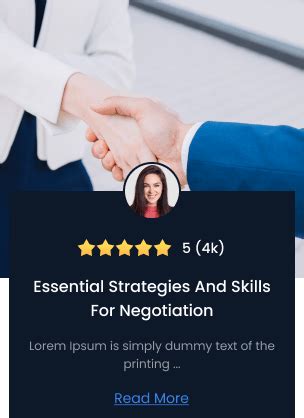 Best Elementor Course Grid Widget Layout Styles