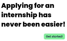 Tailwind Css How Can I Align A Button With The End Of Some Text Using Tailwindcss Stack