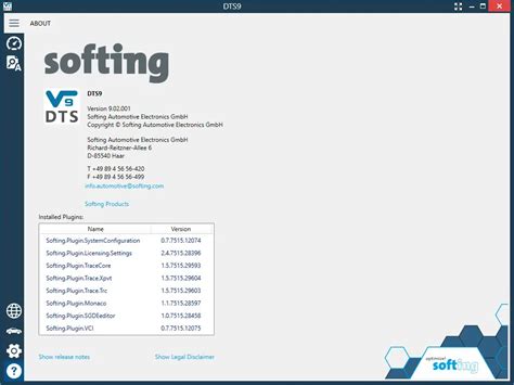 Dts Monaco V9 02 001