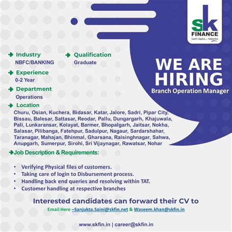 koushal jangid on linkedin we are hiring