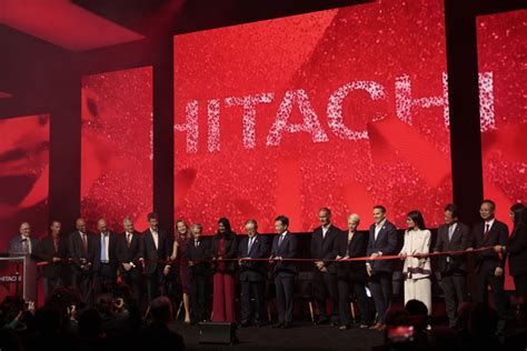 Flexware Innovation Is Proud To Have Played A Small Role In The Next