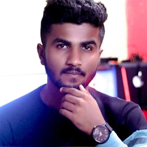 ಫೋನ್ ಹ್ಯಾಂಗ್ ಆದ್ರೆ ಈ ಸೆಟ್ಟಿಂಗ್ ಮಾಡಿ Mobilehanging Mobileworkingslow