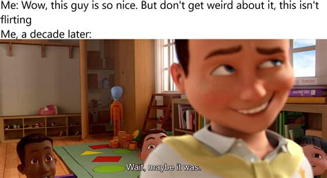 Making A Meme Out Of Every Line From Megamind Day 61 R Megamindmemes