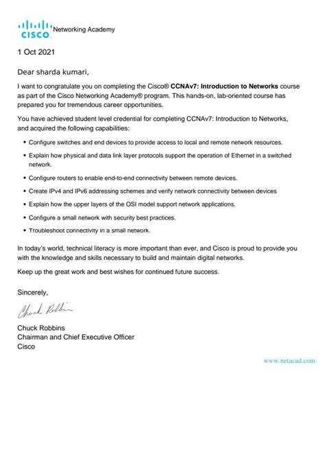 Sharda Kumari Posted On Linkedin