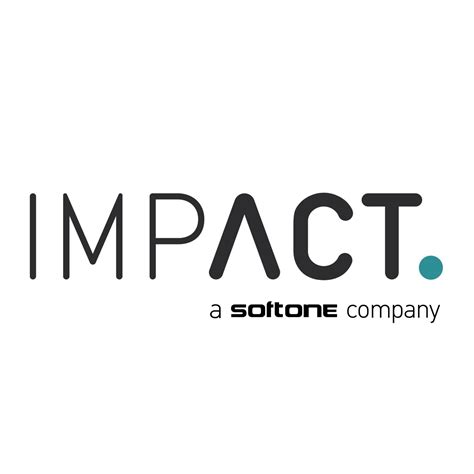 Impact Information Systems
