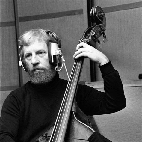 Keith “red” Mitchell Music Jazz Violin