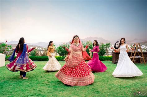 Jay Chugh Photography Price And Reviews Wedding Photographers In Indore