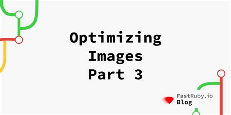 Articles On Performance At Rails Upgrade Service