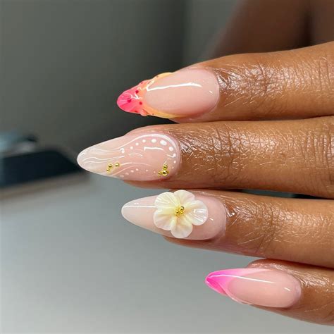 Nail Society In Chermside Qld 4032 Westfield Chermside
