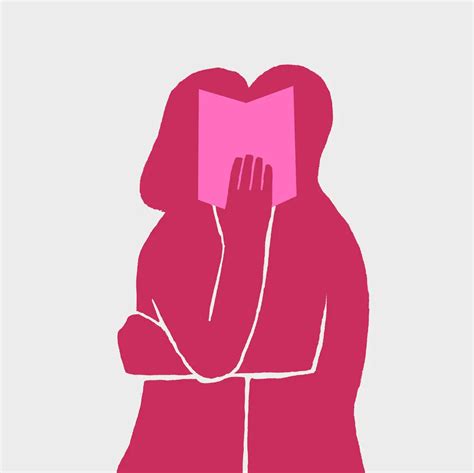 November Couples Tip 7 Relationship Books To Help Couples Build A