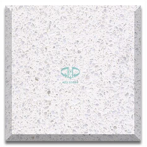 مصنعون وموردون ومصنعون لبلاط الخرسانة الأبيض تيرازو أسعار الجملة