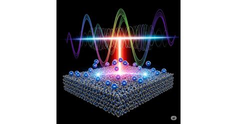 The Origin Of Quantum Nature Of Light In Maxwells Equations Cheyney