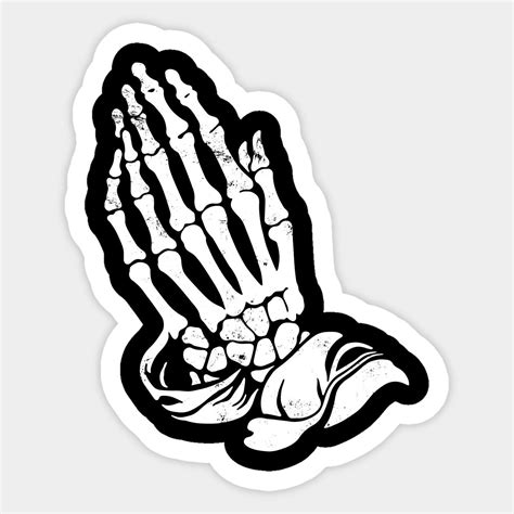 Hand Emoji Rock On At Sandra Santos Blog