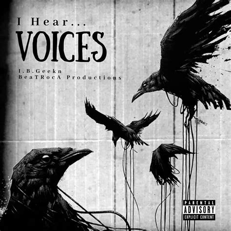 Executive Class Designs Home Facebook